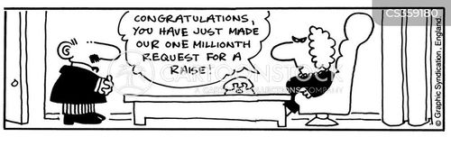 Millionth Cartoons and Comics - funny pictures from CartoonStock