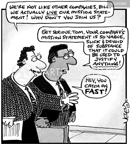 Office Policy Cartoons and Comics - funny pictures from CartoonStock