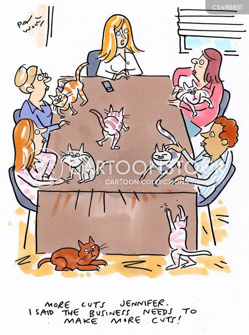 Mishearing Cartoons and Comics - funny pictures from CartoonStock