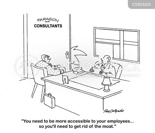 Accessible Cartoons and Comics - funny pictures from CartoonStock