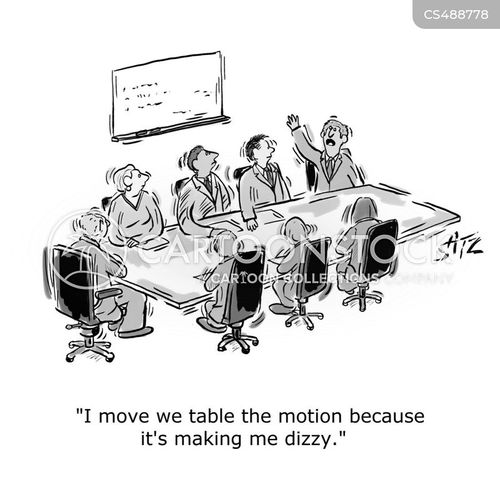 Dizzy Cartoons and Comics - funny pictures from CartoonStock