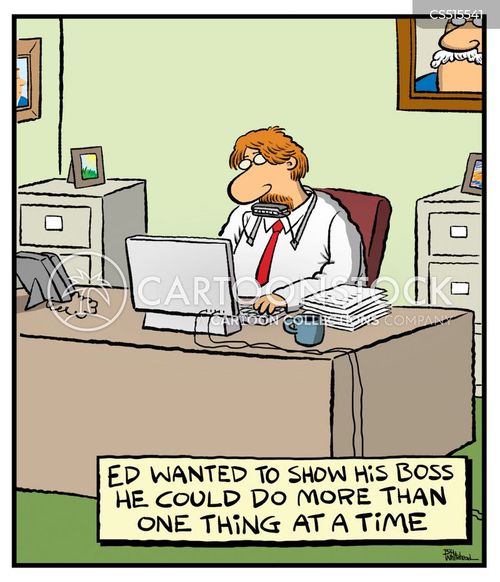 Harmonica Cartoons and Comics - funny pictures from CartoonStock