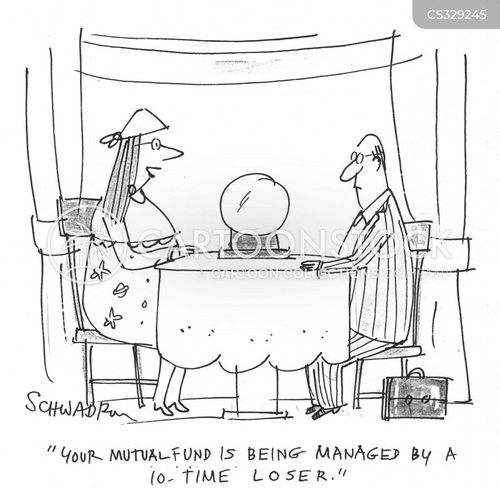 Distrust Technology Cartoons and Comics - funny pictures from CartoonStock