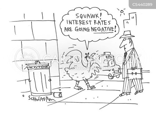 Squawk Cartoons and Comics - funny pictures from CartoonStock