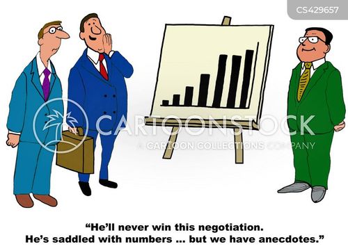 Hostile Takeover Cartoons and Comics - funny pictures from CartoonStock