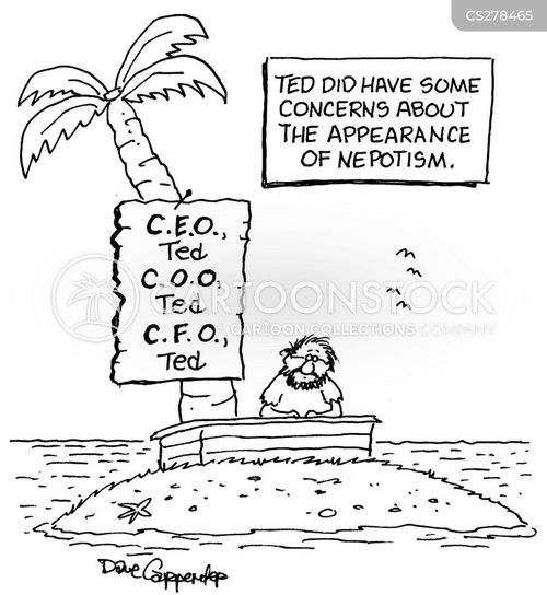 Favourte Cartoons and Comics - funny pictures from CartoonStock