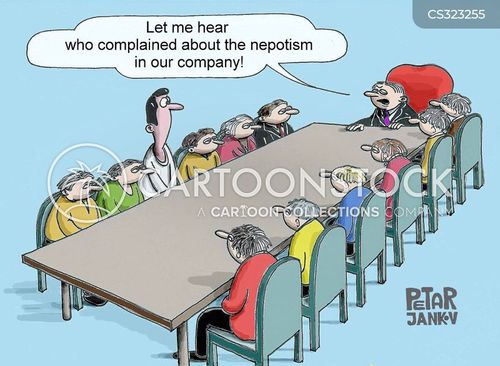 Golden Boy Cartoons and Comics - funny pictures from CartoonStock