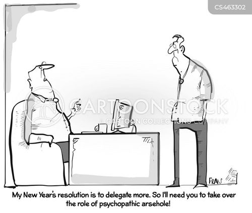 Achievable Goals Cartoons and Comics - funny pictures from CartoonStock