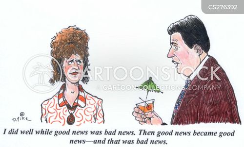 Commodities Cartoons and Comics - funny pictures from CartoonStock