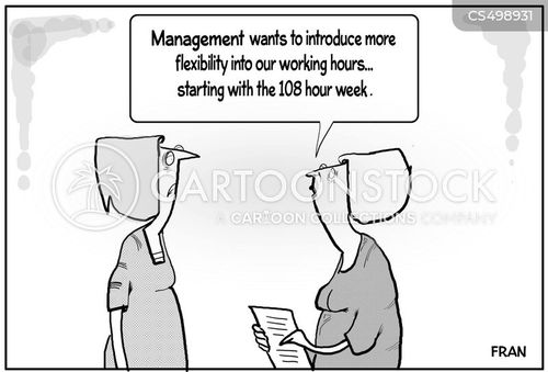 Gig Economy Cartoons and Comics - funny pictures from CartoonStock