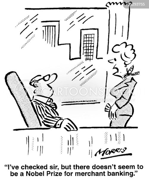 Elevation Cartoons and Comics - funny pictures from CartoonStock