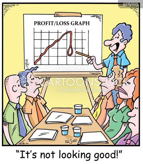 Hangmans Noose Cartoons and Comics - funny pictures from CartoonStock