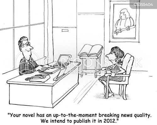 Topical Cartoons and Comics - funny pictures from CartoonStock