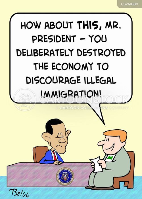 Discourage Cartoons and Comics - funny pictures from CartoonStock