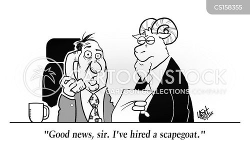 Assign Cartoons and Comics - funny pictures from CartoonStock