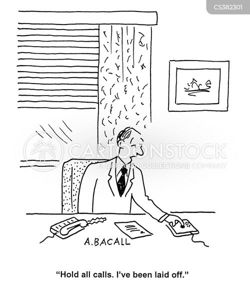 Work Fare Cartoons and Comics - funny pictures from CartoonStock