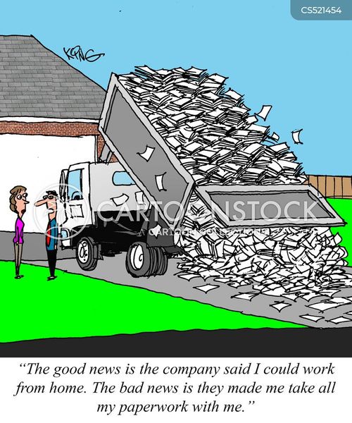 Office Seating Cartoons and Comics - funny pictures from CartoonStock