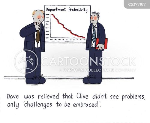 Embrace Cartoons and Comics - funny pictures from CartoonStock