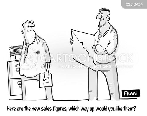 Flipped Cartoons and Comics - funny pictures from CartoonStock