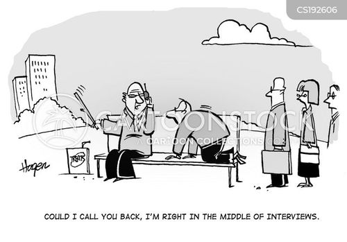 Ojn The Lookout Cartoons and Comics - funny pictures from CartoonStock