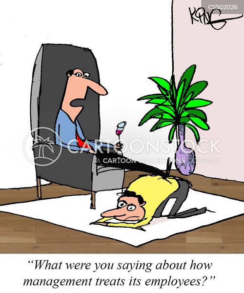 Ante Up Cartoons and Comics - funny pictures from CartoonStock