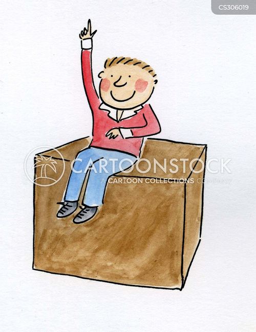 Best Ideas Cartoons and Comics - funny pictures from CartoonStock