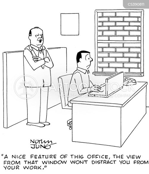 Tv View Cartoons and Comics - funny pictures from CartoonStock