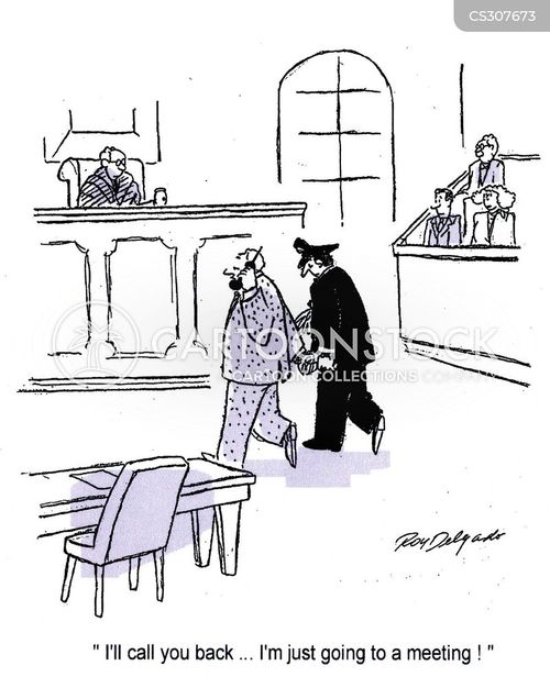 Monetary Influence Cartoons and Comics - funny pictures from CartoonStock