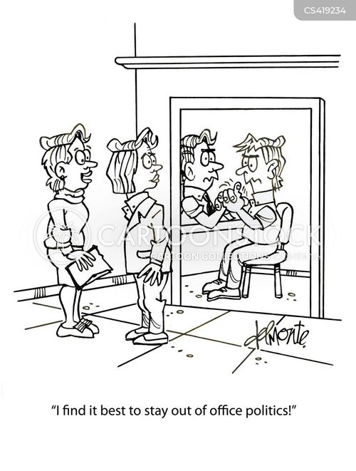 Female Wrestling Cartoons and Comics - funny pictures from CartoonStock