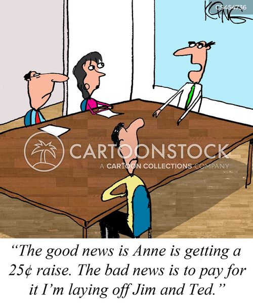 Complaints System Cartoons and Comics - funny pictures from CartoonStock