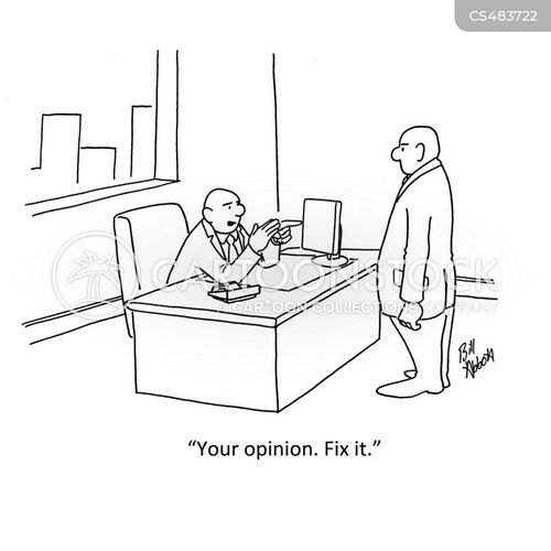 Ja Cartoons and Comics - funny pictures from CartoonStock