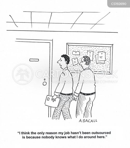 Cheapest Cartoons and Comics - funny pictures from CartoonStock