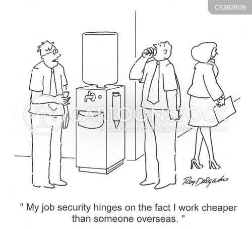 Buy Cheap Cartoons and Comics - funny pictures from CartoonStock