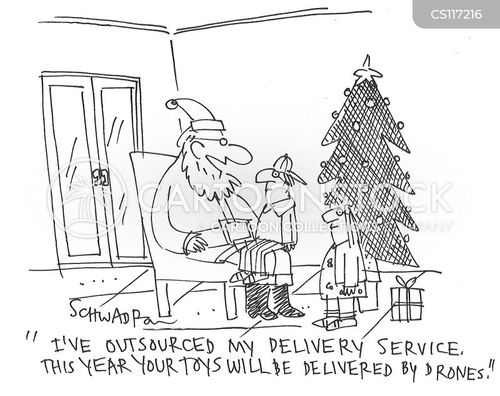 Twiddle Cartoons and Comics - funny pictures from CartoonStock