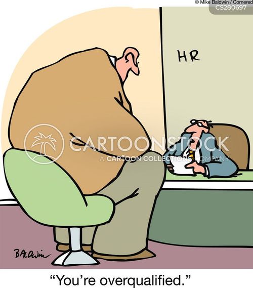 Salaris Cartoons and Comics - funny pictures from CartoonStock