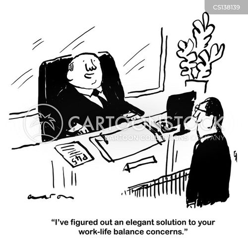 P45 Cartoons and Comics - funny pictures from CartoonStock