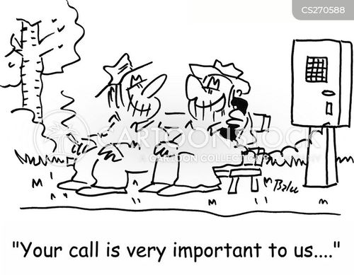 Very Cartoons and Comics - funny pictures from CartoonStock