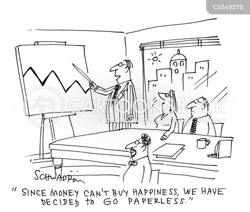 Jagged Line Cartoons and Comics - funny pictures from CartoonStock