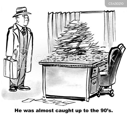 Rise Above Cartoons and Comics - funny pictures from CartoonStock