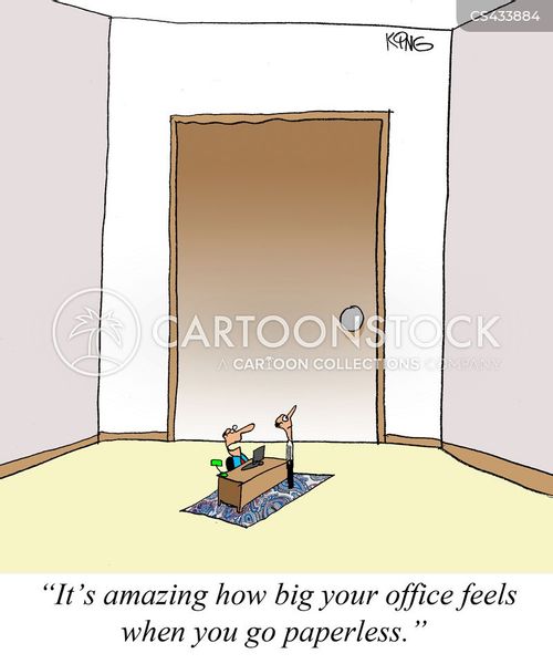 Green Policies Cartoons and Comics - funny pictures from CartoonStock