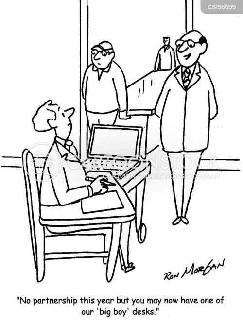 Alleviate The Boredom Cartoons and Comics - funny pictures from ...