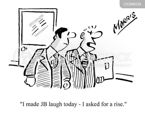 Humouring Cartoons and Comics - funny pictures from CartoonStock