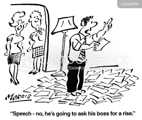 Big Party Cartoons and Comics - funny pictures from CartoonStock