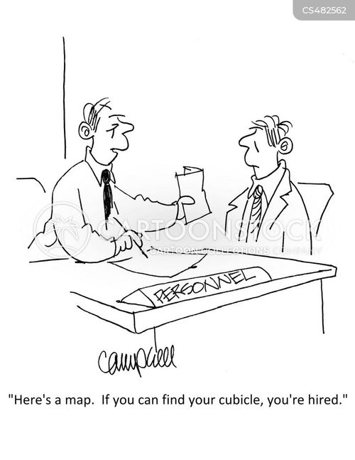 Rudderless Cartoons and Comics - funny pictures from CartoonStock