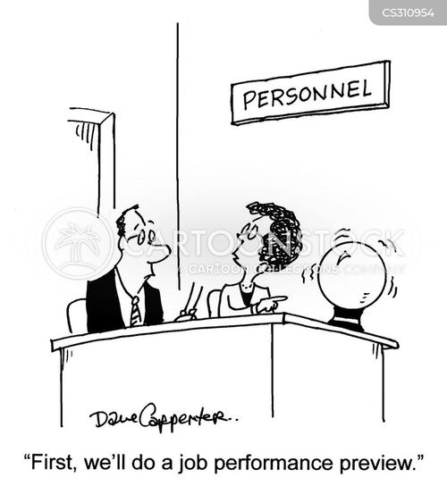 Preview Cartoons and Comics - funny pictures from CartoonStock