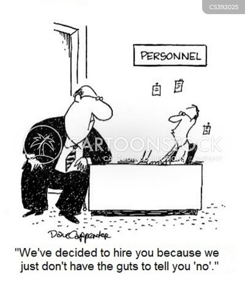 Big Guy Cartoons and Comics - funny pictures from CartoonStock