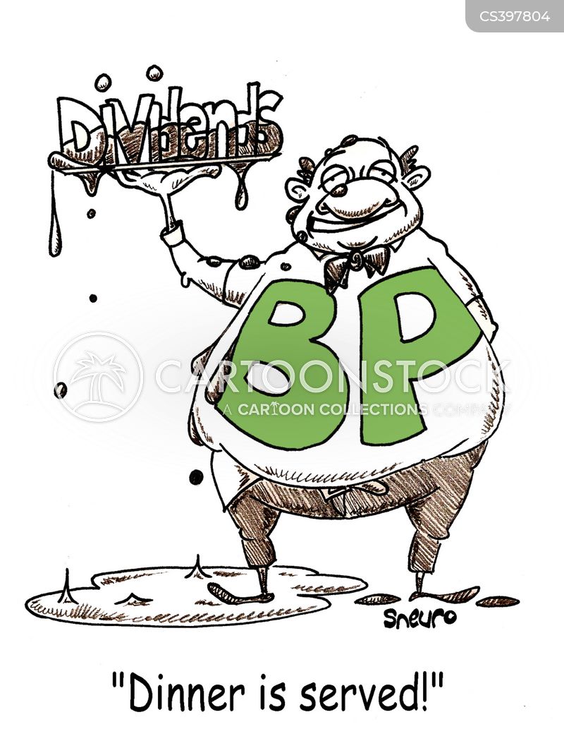 Distribution Cartoons and Comics - funny pictures from CartoonStock