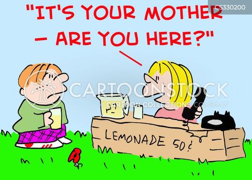 Maloney Cartoons and Comics - funny pictures from CartoonStock