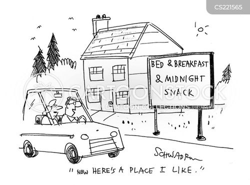 Phone Rage Cartoons and Comics - funny pictures from CartoonStock