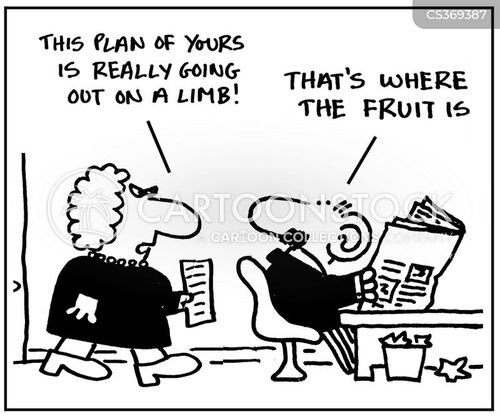 Detailwork Cartoons and Comics - funny pictures from CartoonStock